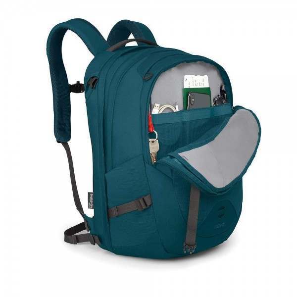 Plecak OSPREY Nova 33 AlpinSport