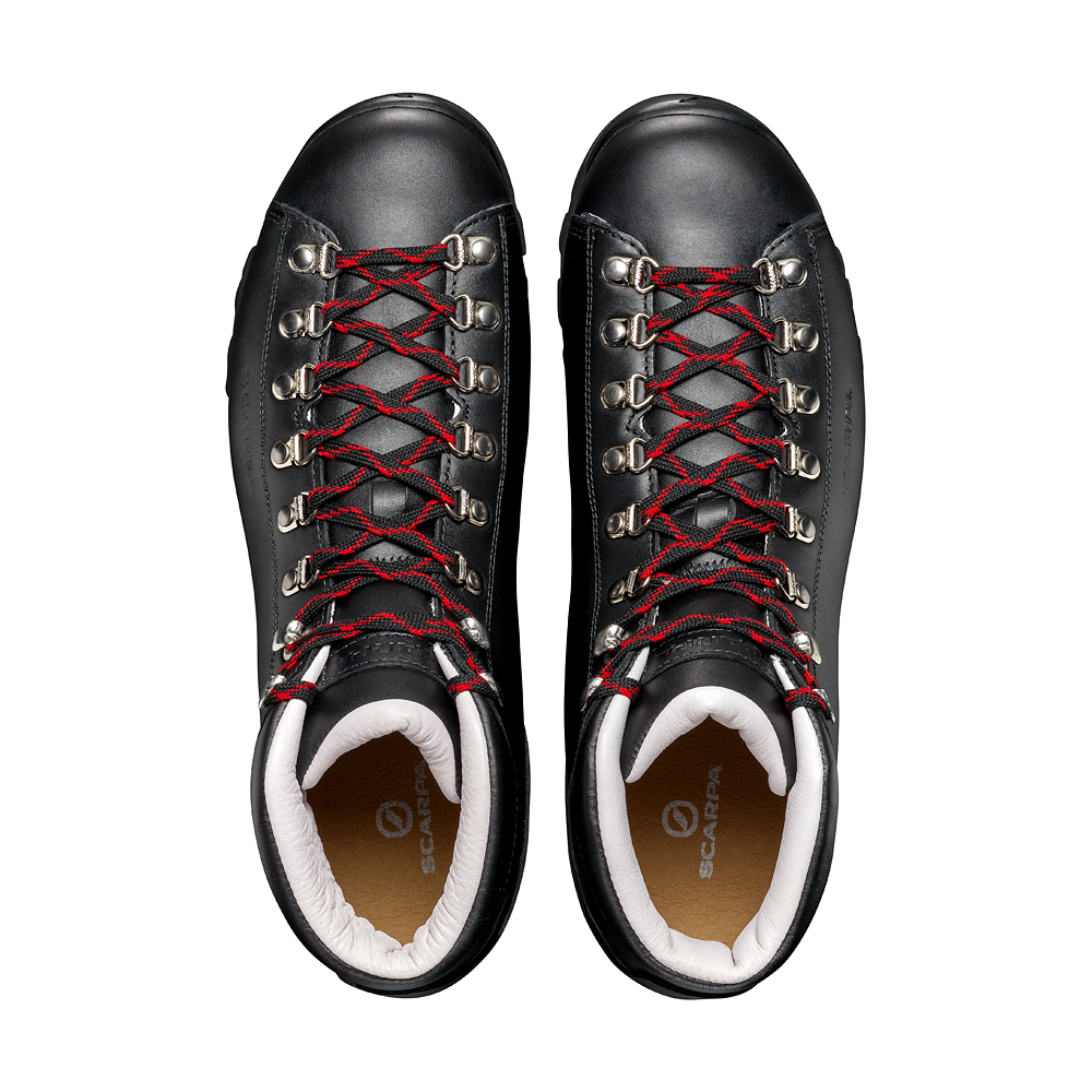 Buty SCARPA Primitive | AlpinSport