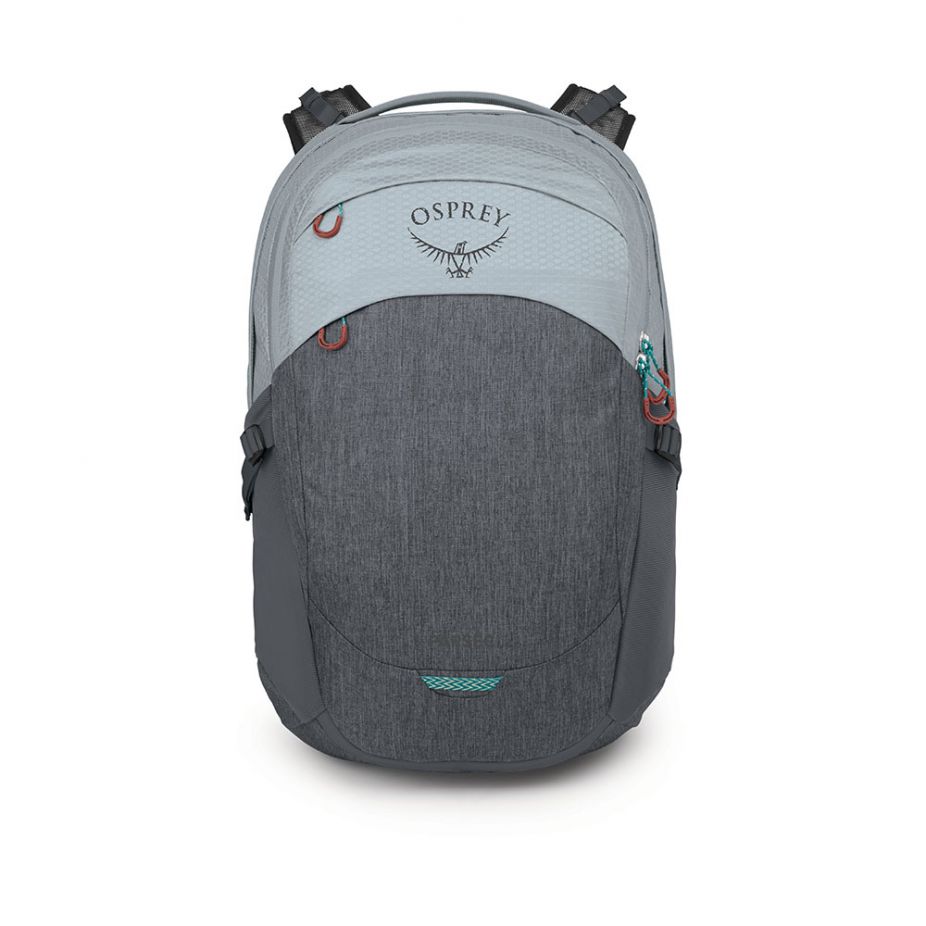 Plecak OSPREY Parsec 26 | AlpinSport
