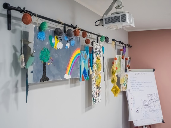 lekarz Przemysław Drozd | RankingLekarzy.pl