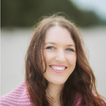 dr Monika Romanowska | RankingLekarzy.pl
