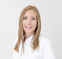 dr Iwona Rutkowska | RankingLekarzy.pl