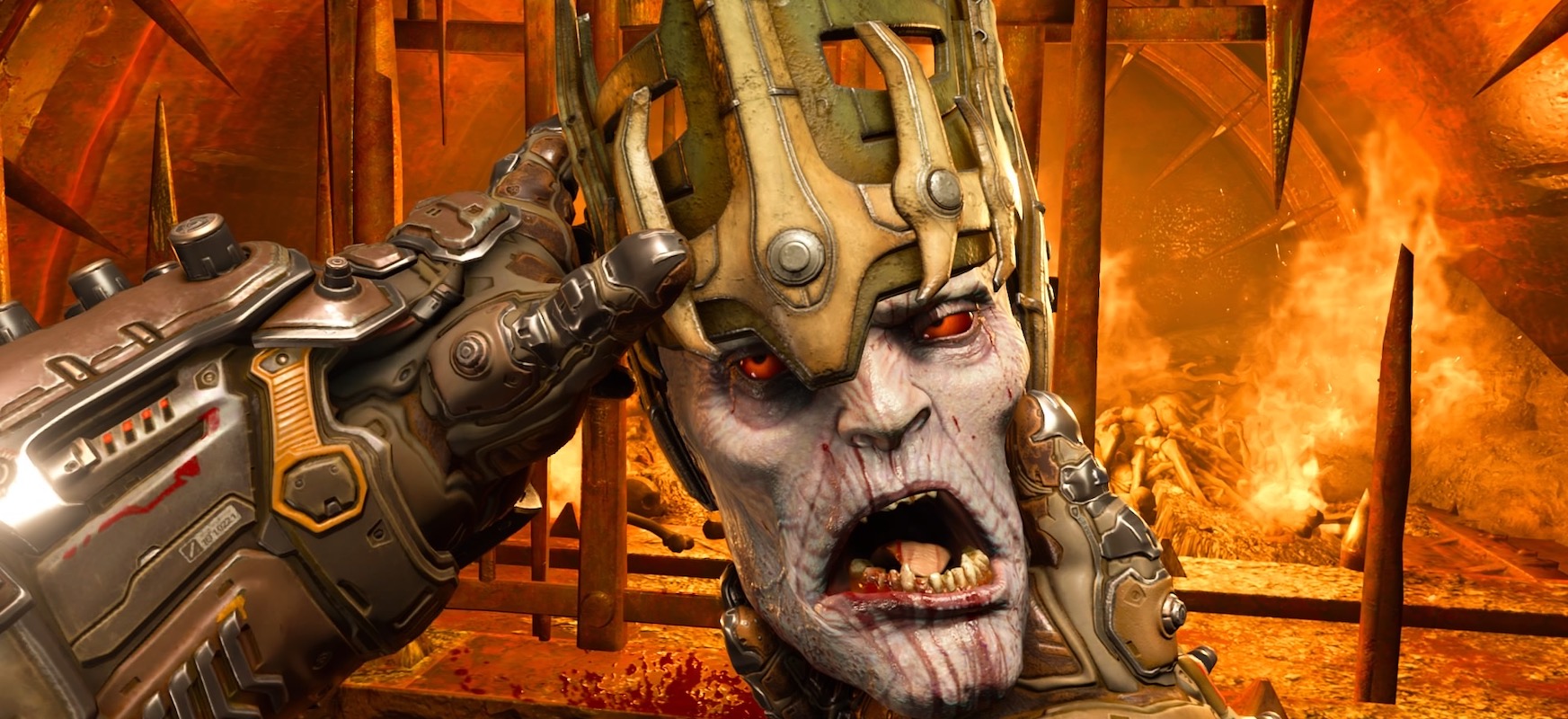 Microsoft kupił Bethesdę, DOOM, Fallout, TES, Skyrim, Prey i inne Microsoft kupił Bethesdę, DOOM, Fallout, TES, Skyrim, Prey i inne