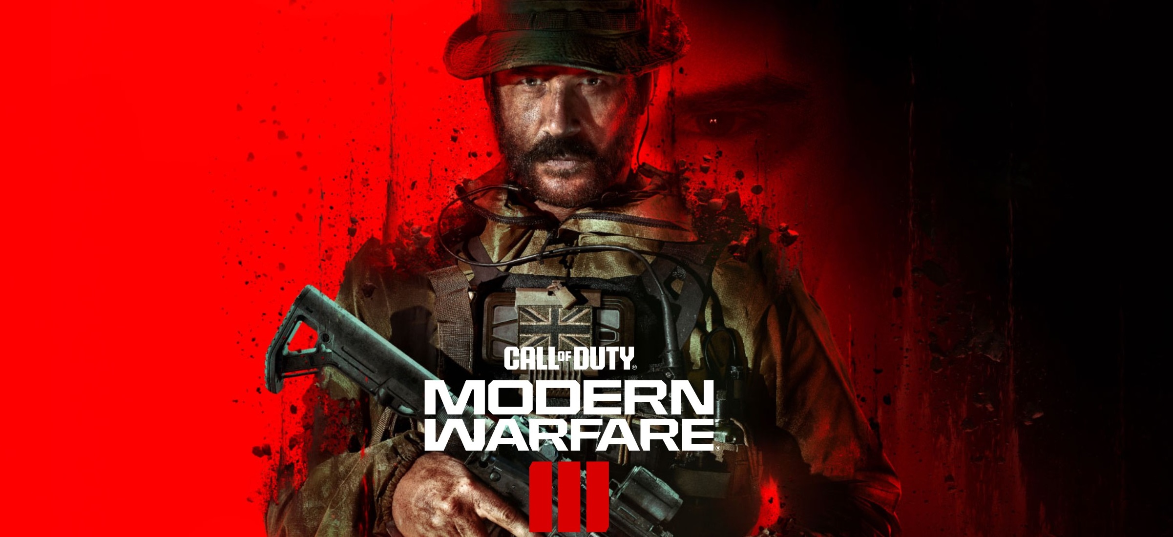 Nie Wiesz Czy Wydać Kilka Stówek Na Nowe Call Of Duty Przetestuj Je