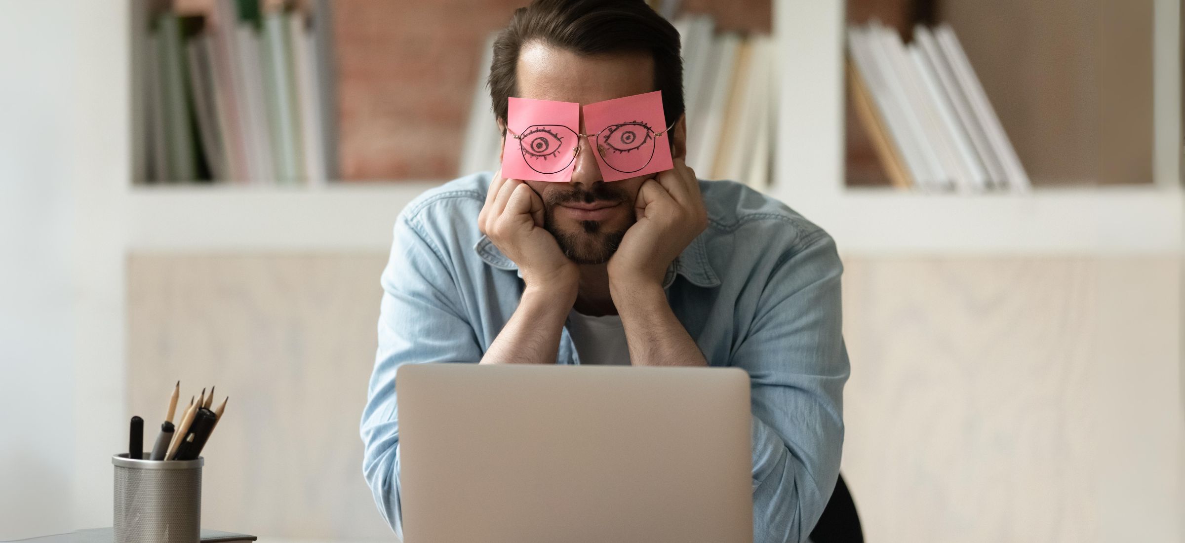 Nie oszukasz systemu. Microsoft Teams będzie wiedział, czy obchodzi cię ... Nie oszukasz systemu. Microsoft Teams będzie wiedział, czy obchodzi cię ...