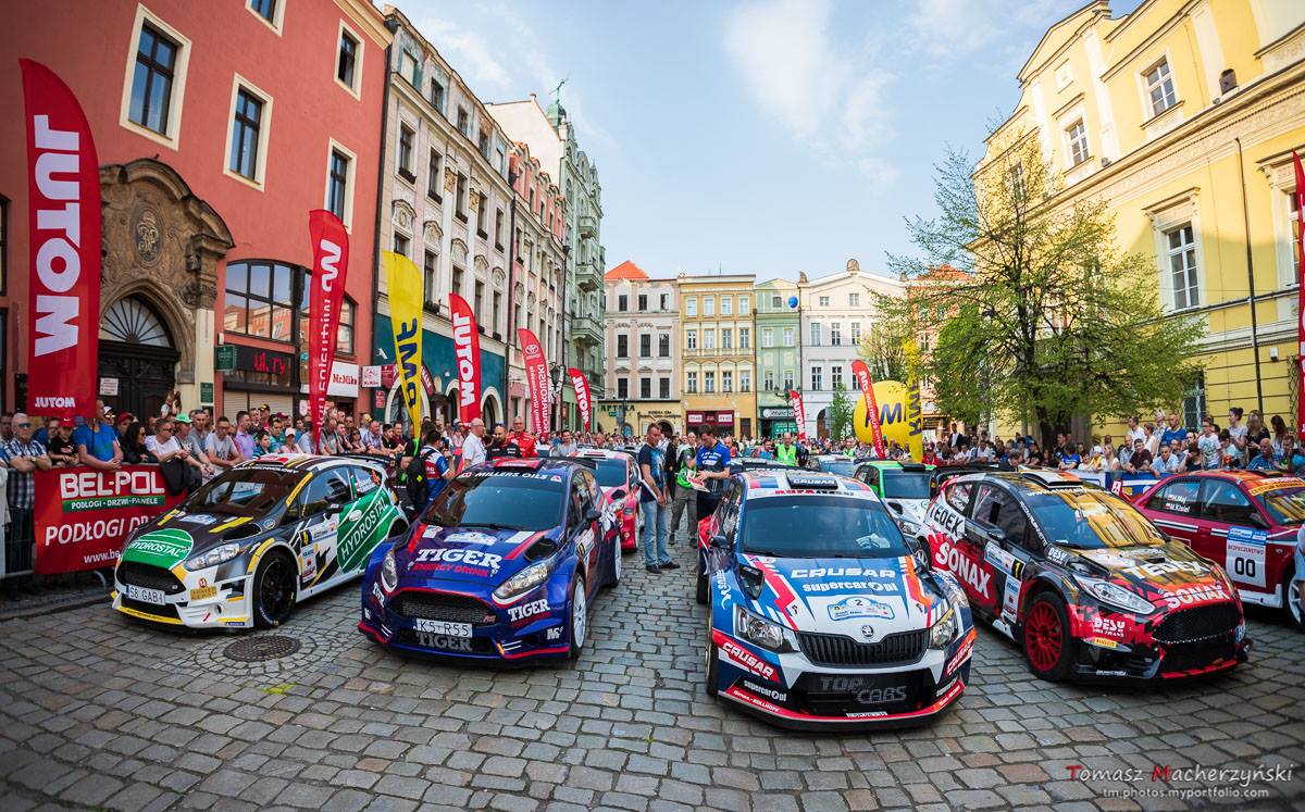 Pokaźny budżet na promocję RSMP. Czy odbijemy się od dna?