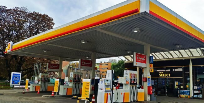 Ta promocja na diesel i benzynę potrwa do odwołania! Jak zatankować ze ...