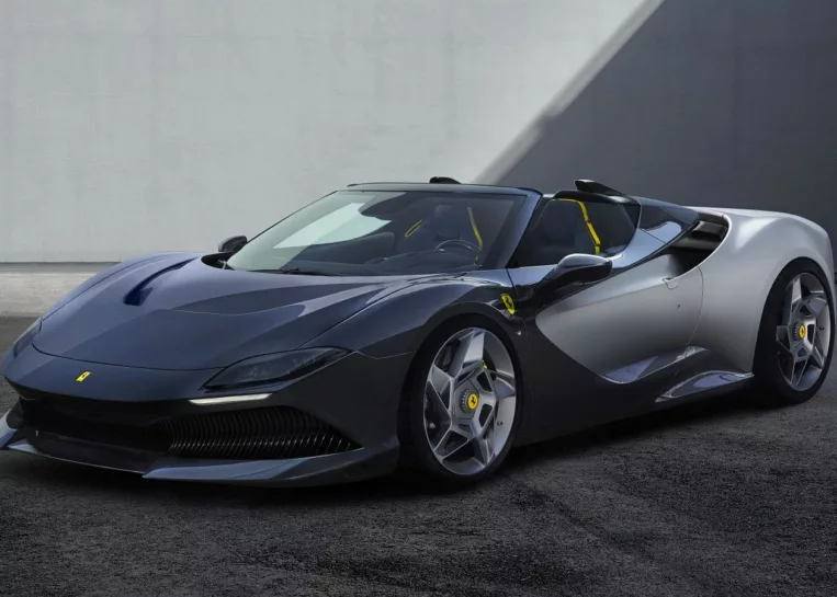 Oto ostatnie Audi R8 z silnikiem V10. Najnowszy supersamochód to ...