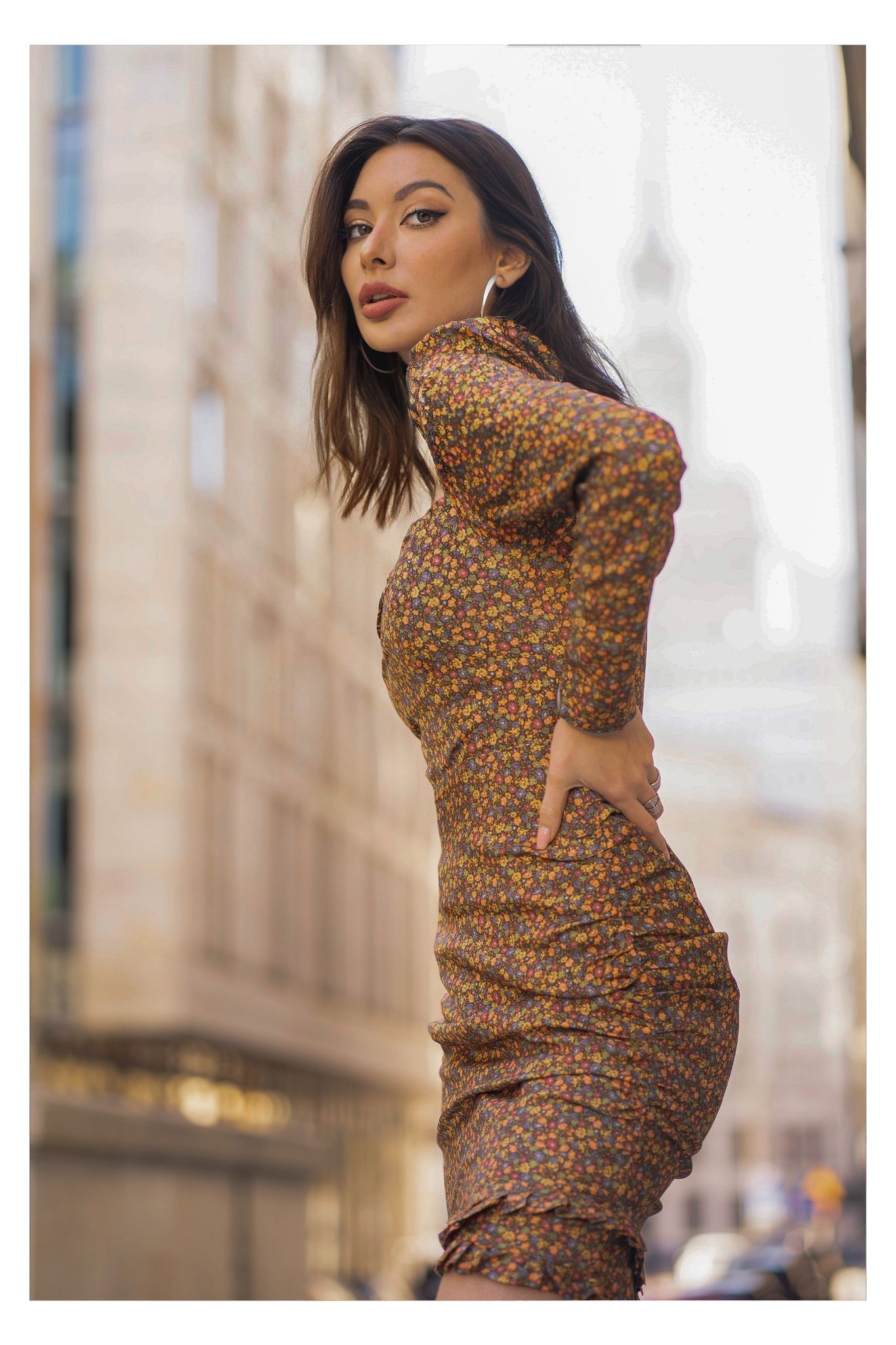 Strona główna - Oficjalny sklep Colien