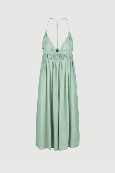 Home - Official Store Colien