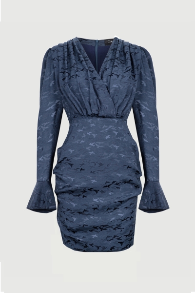 Strona główna - Oficjalny sklep Colien