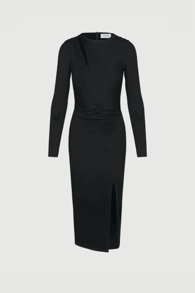 Home - Official Store Colien