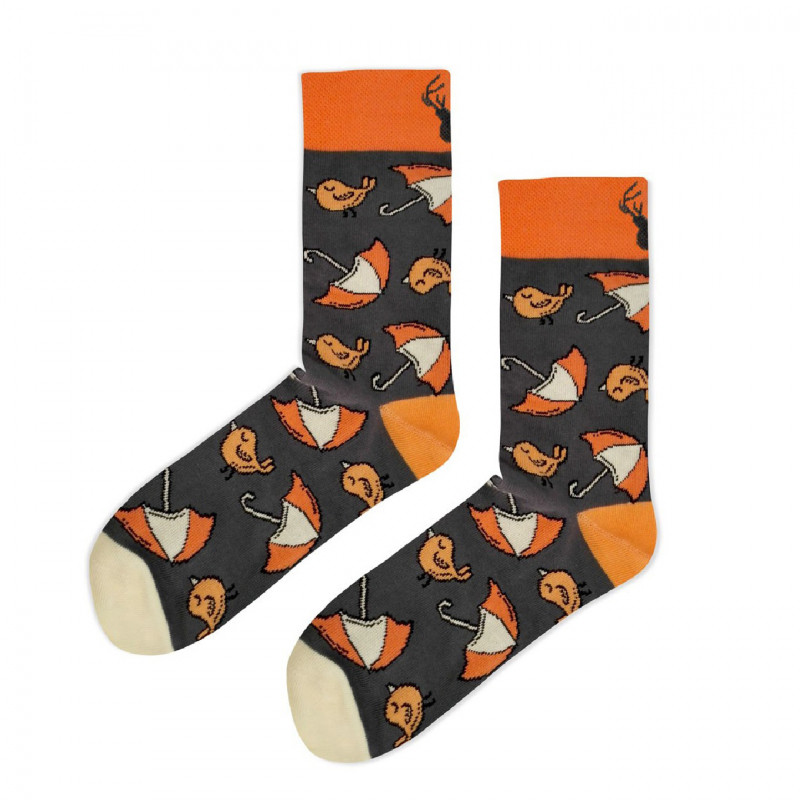 UMBRELLA - Sock Shock Official Store