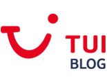 TUI Poland – biuro podróży numer 1 w Polsce - TUI - Blog turystyczny